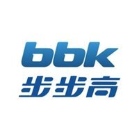 China | Intralink