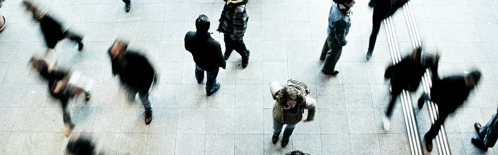Asia’s medtech & life science trade shows: no reason to miss out ...