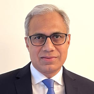India | Intralink